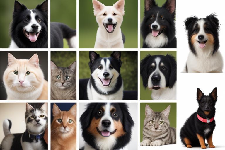 Veterinaria - Curso React Frontend